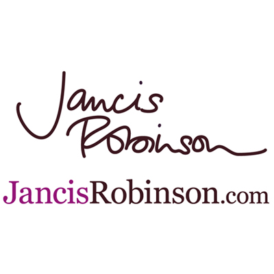 Jancis Robinson (UK) | Château de Jonquières